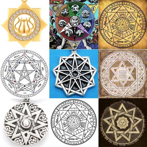 Graph Complements Of Cyclic Graphs Quantum Calculus