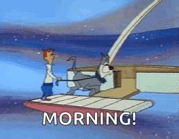 Jetsons Future  Jetsons Future Space Discover And Share S