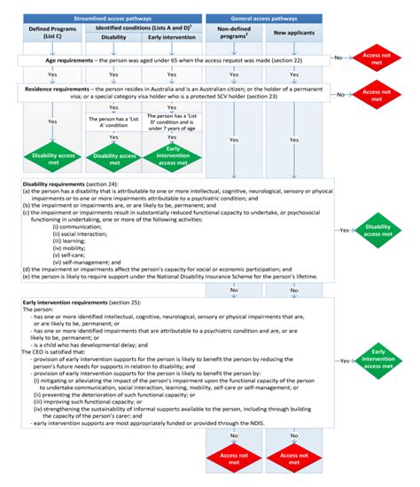 Ndis 9 Month Report Template TEMPLATES EXAMPLE TEMPLATES EXAMPLE
