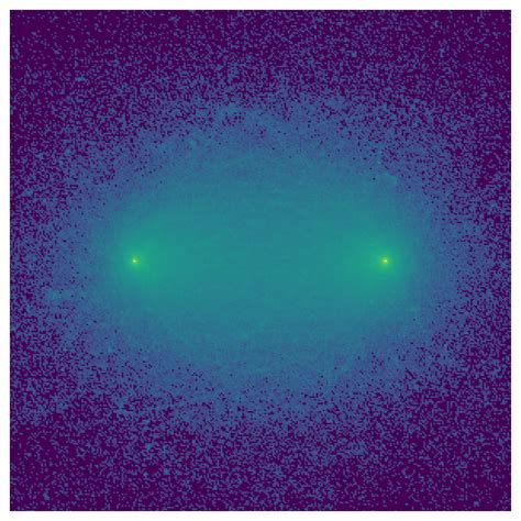 Recalculating By Not Driving The Optimal Route Youre Causing Traffic