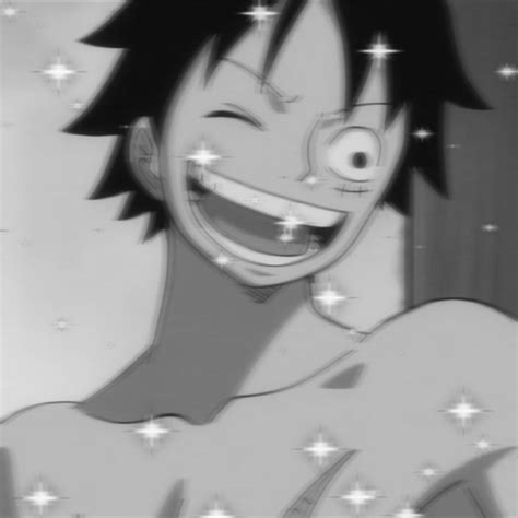 Pin By Apz On Anime Cute One Piece Anime Anime Luffy
