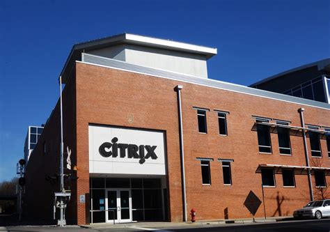 Citrix Urges Netscaler Adc Gateway Customers To Patch Cyware Alerts Hacker News