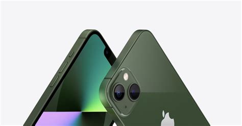 IOS 16 Beta 1 IPadOS 16 Beta 1 How To Prepare IPhone And IPad Now