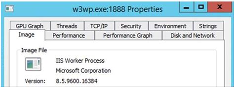 Lab 3 Install And Configure Application Initialization The Best C Programmer In The World