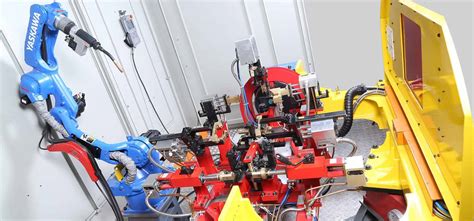 CNC India Ideas Realised