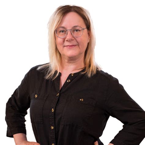 Beate Hilbert Teleskopeffekt Innovation Für Bank And Mittelstand