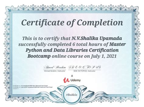 Shalika Upamada On Linkedin Python