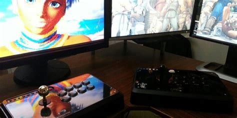 These Are The Best Nintendo Switch Arcade Sticks Nerd Techy