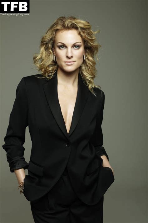 Christina Surer Christinasurer Nude Leaks Photo 64 Thefappening