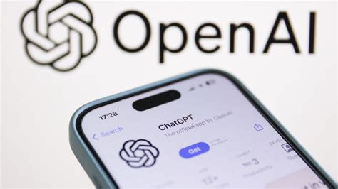 Chatgpt Was Messaging Users First — But Openai Said This Wasnt