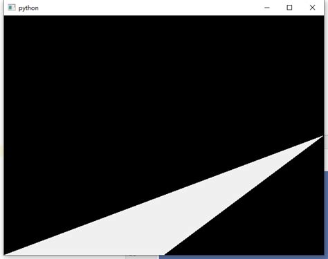 Python Pyopengl How To Rebind Vao To Another Vbo In Order To Quickly