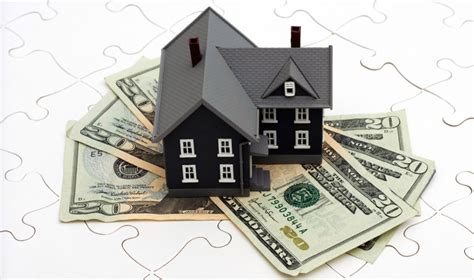 Qualifier · Github Topics · Github