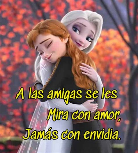 ImÁgenes Bonitas ️ Para Whatsapp De Amor Con Frases