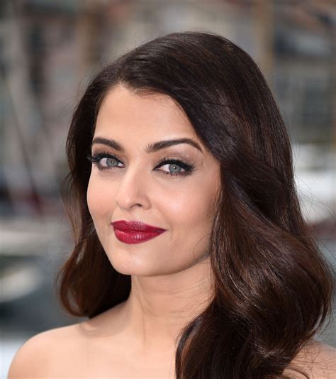 اجمل نساء في الهند صور جميلات هنديات رسائل حب