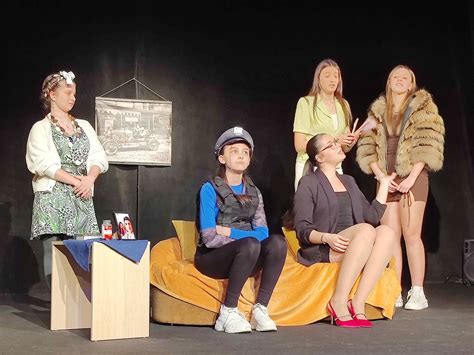 СЪЮЗ НА БЪЛГАРСКИТЕ ЖУРНАЛИСТИ