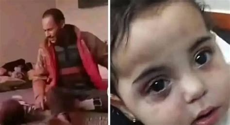 Брутално насиље над бебом снимила мајка малена преминула од задобијених повреда