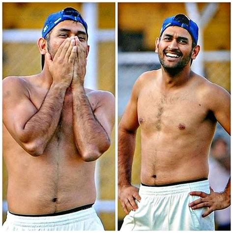 Pin By Rahul Harshath On Mahi Ms Dhoni Photos Most Handsome Actors