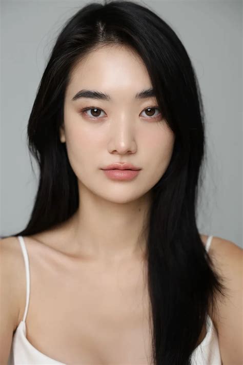 모델 No2195 스포트라이트