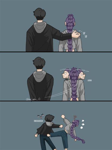 Pin On К Поп Охотницы на Демонов 😈🥰🎤