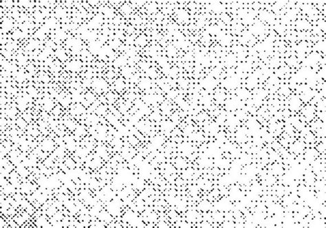 Scratch Texture Vector Art Icons And Graphics For Free Download