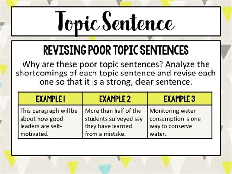 Introduction Hook Background Information Thesis Statement Body Paragraphs