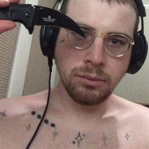 Convolk Soldier Freestyle Lyrics Genius Lyrics