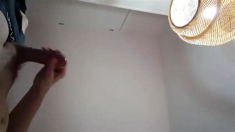아마추어 집에서 후장 자지 작은 자지 큰 자지 자지 큰 자지 18살 애널 핸드잡 펨돔 핸드잡 크로스드레서