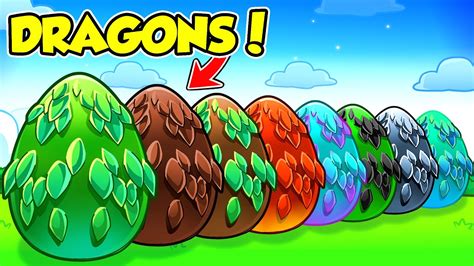 Morphing Into Mutant Creatures In Minecraft Morphing Into Mutant Creatures In Minecraft W