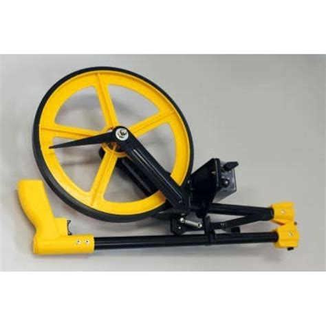 Измервателно колело Nivel System M100 Цена