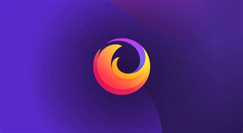 Mozilla припиняє підтримку Firefox на Windows 7 8 та 8 1