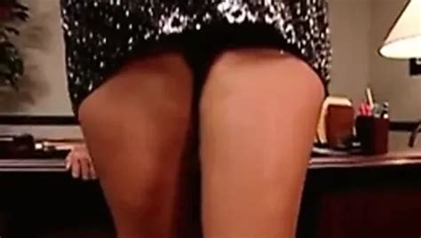 Stephanie McMahon Nude Porn Videos Sex Tapes XHamster