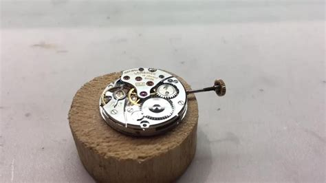 Michele Berardi On Linkedin Hoverhaul