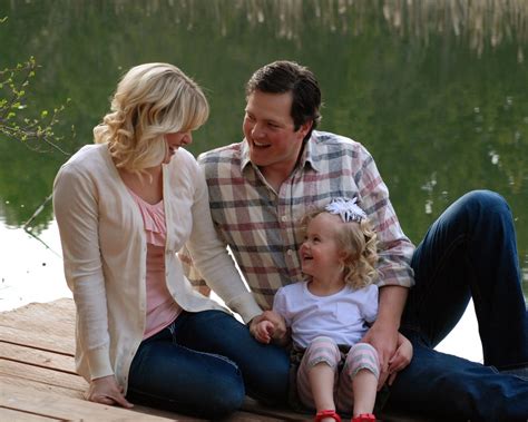 Austin Angie And Lillian