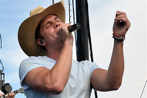 Dustin Lynch Tattoos Fine Lineness Swinkstattooemporium Fineline