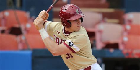 Mets Agree Undrafted Free Agent Joe Suozzi