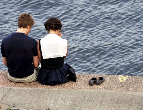 15 åring Frias Från Våldtäkt Mot Barn Efter Sex Med 13 åring Dagens Juridik