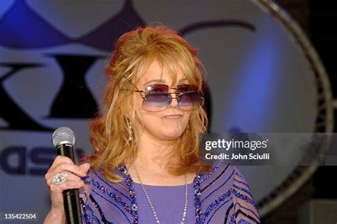 Cinevegas Film Festival 2005 Ann Margret Centennial Award Show Photos