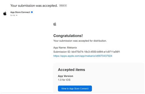 Hassan Ali On Linkedin Applaunch Firstapp Flutter Mobiledevelopment Deployment Playstore