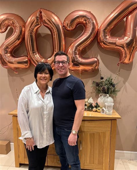 Phylip Morgan On Linkedin Happynewyear Goalsetting