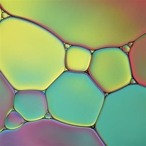 Colored Glass Photographs Prints Framed Prints And Multi Panel Art