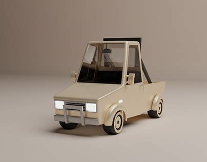 Bip Projects Photos Videos Logos Illustrations And Branding Behance