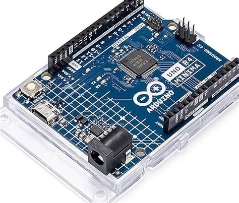 ¡aprende A Programar Arduino En Solo Unos Días Con Este Mini Curso