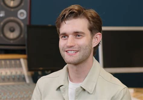 Miles Taylor Tardis Wiki