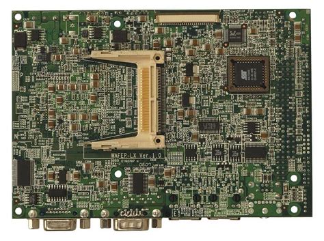 Bazarové produkty AutoCont IPC a s