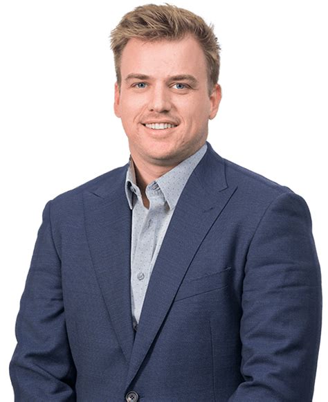 Daniel Todd Axiom Project Services