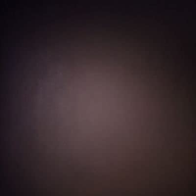 代驾迷玩 Krzllkcegu46342 Posts X 代驾迷玩 Krzllkcegu46342 Posts X