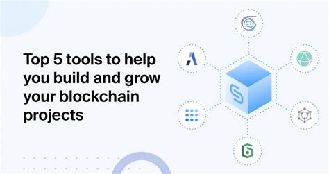 Polygon Supernets Build Your Own Blockchain Chainstack