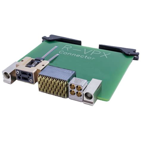 Plugin Card Design And Assembly Service Open Tech