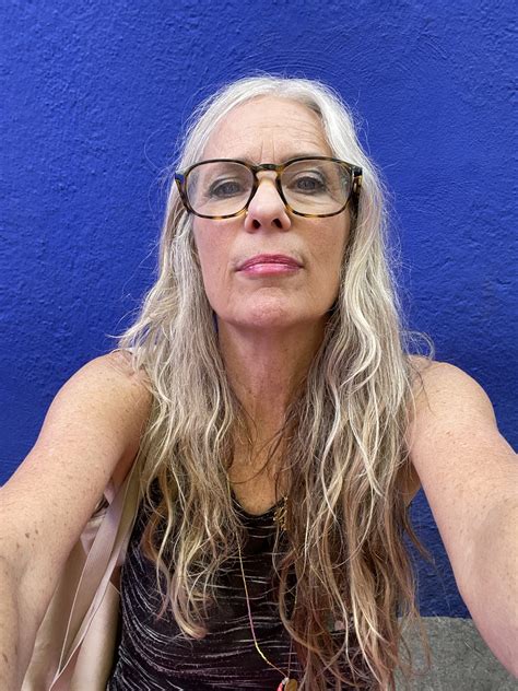 Oracle Reader Andrea Rich Andrea Rich