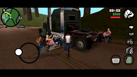 Gtf 5 Gtf 5 Yah Game Kahan Se Download Karni Hai Main Aapko Dusri Video